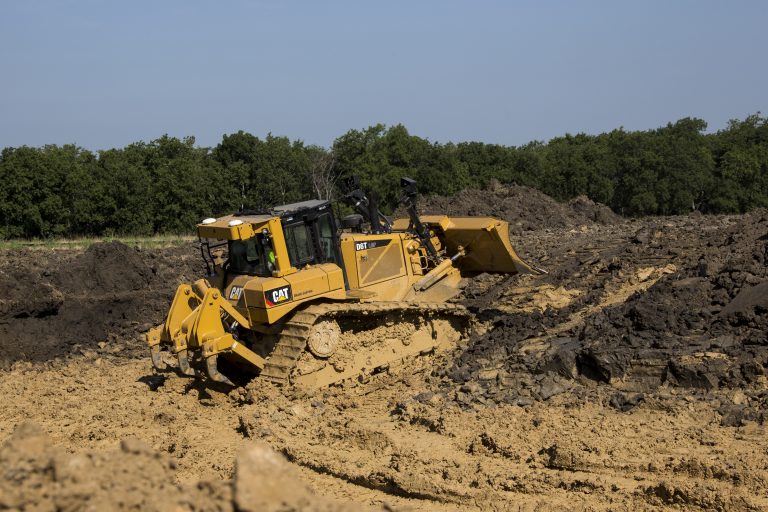 Specials Archive - Stowers CAT