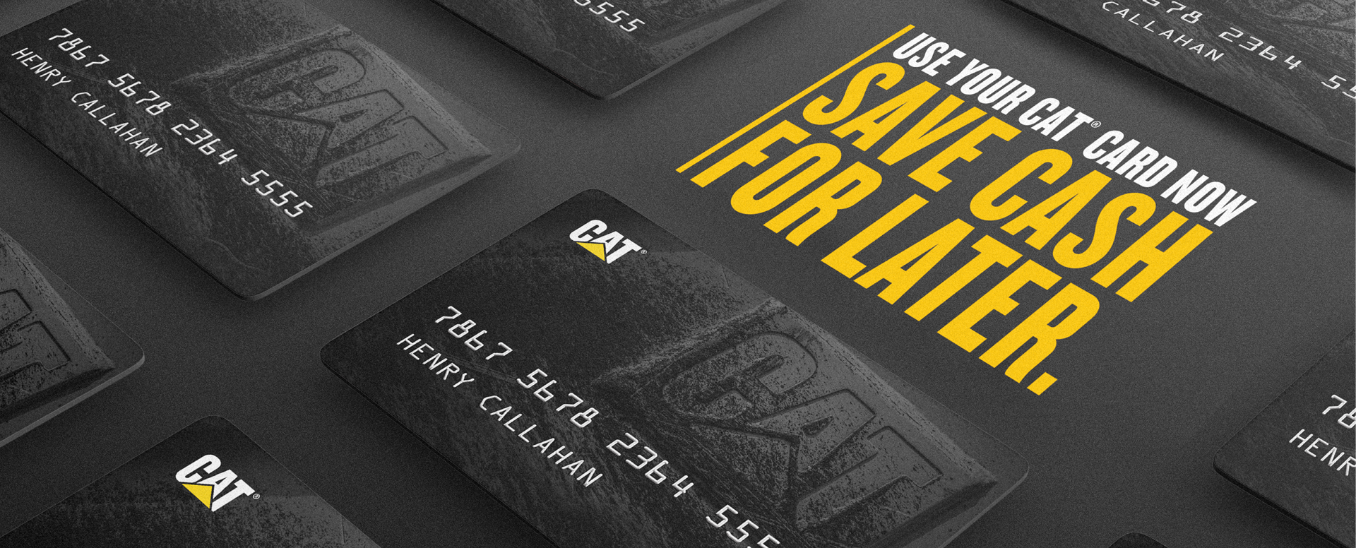 Cat Heavy Equipment Dealer | Buy & Rent | Stowers Cat